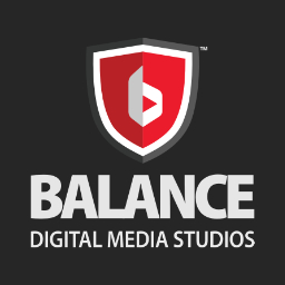 Balance Studios, Inc :: Welcome