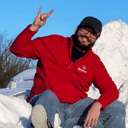 Balance Studios, Inc :: About Us