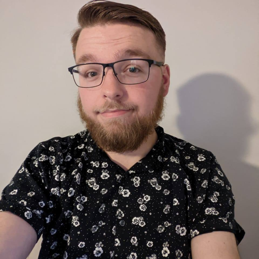 Balance Studios, Inc :: About Us