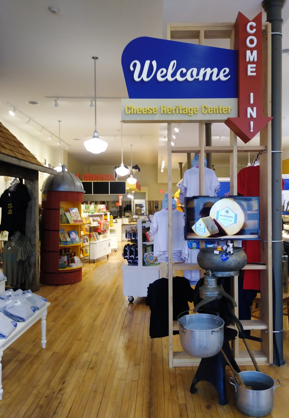 Balance Studios, Inc :: Welcome